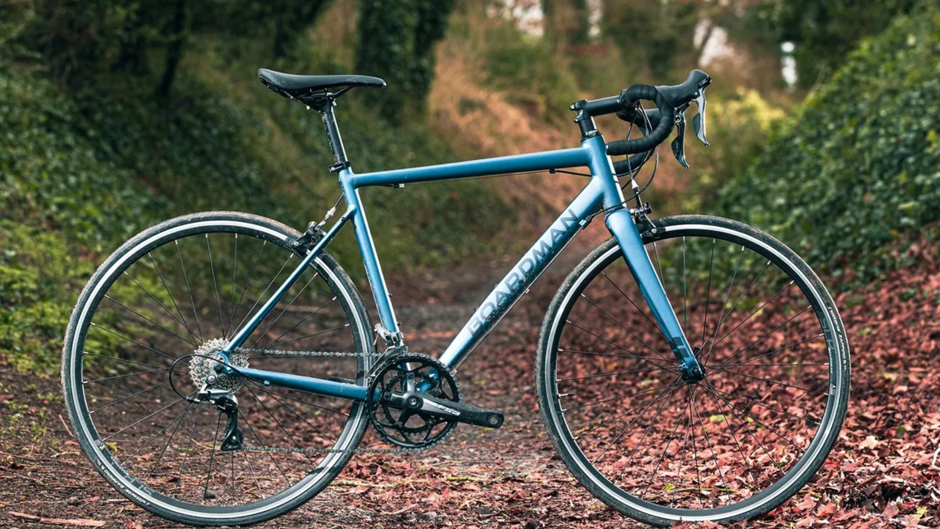 Best Beginner Road Bikes for Every Budget in 2026 | Retrolica – retrolica
